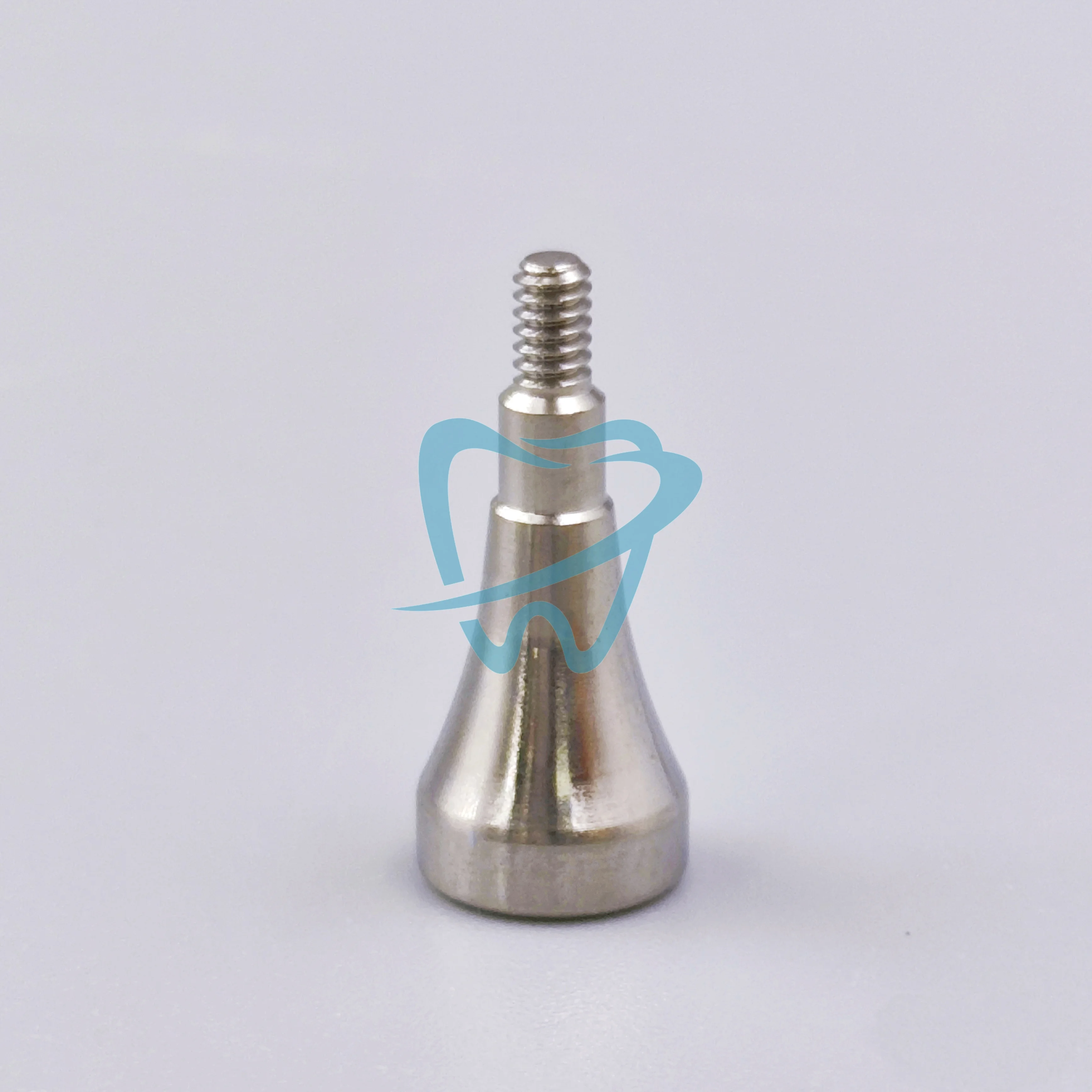 Healing Abutment Gum Former Gingival Former Compatible with Israeli ...