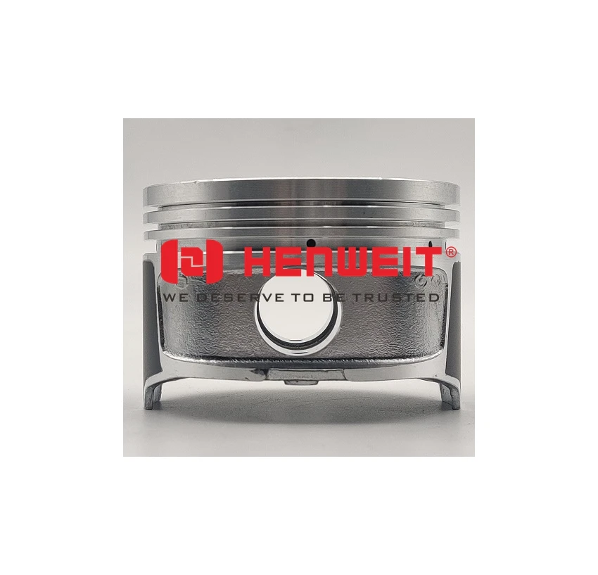 PISTON for TOYOTA 98~114mm - Reliable Performance Parts