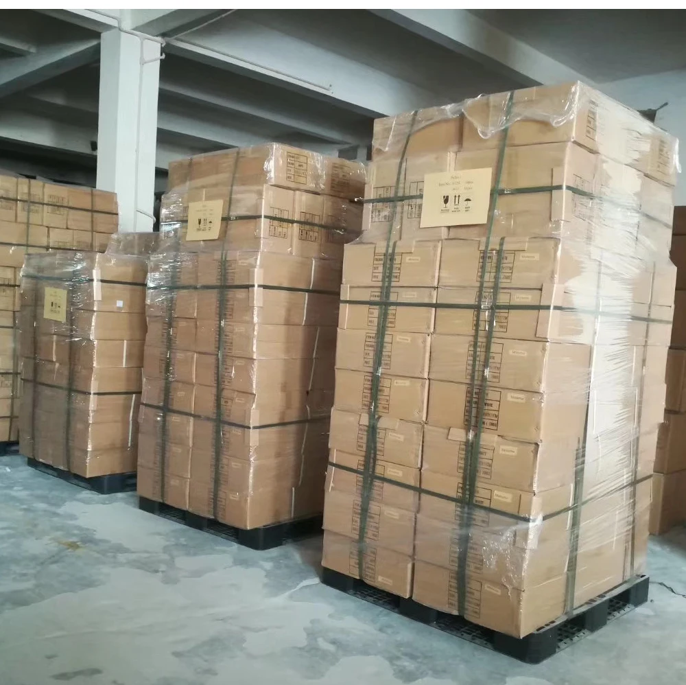 Muslim Products Wudu Mate Wash Feet Bathroom Basin Sink Ceramic Foot ...