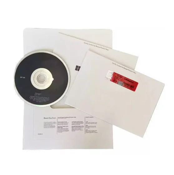 Win 11 Pro Oem Sticker Win 10 Pro Oem Dvd Win 11 Labels Fast Delivery ...