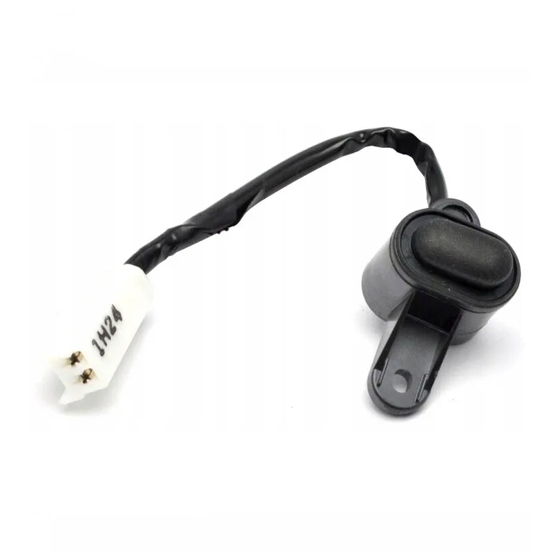 For Mazda 6 GH Sedan Boot Lid Lock Release Opener Switch GS1D568DXB ...