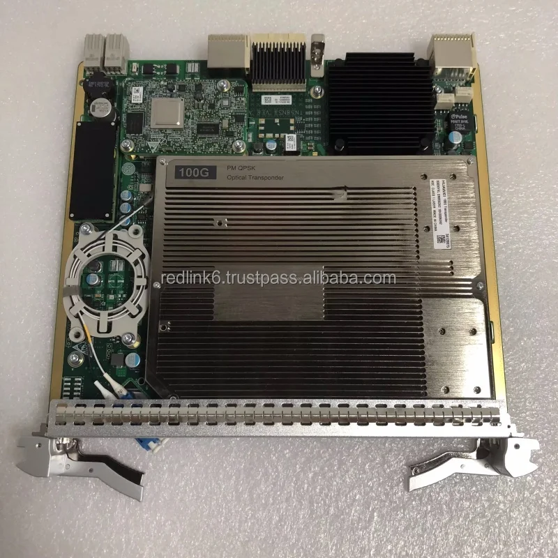 03033yxs Tmn1ms04t3701 Tmn1ms Programmable Wavelength Conversion Board ...