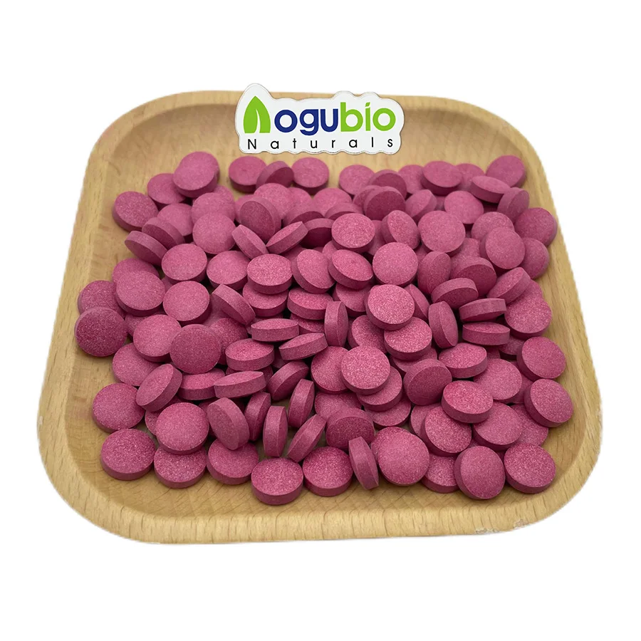 Hydrogen Water Tablets, Elemental Magnesium Hydrogen Tablets and ...