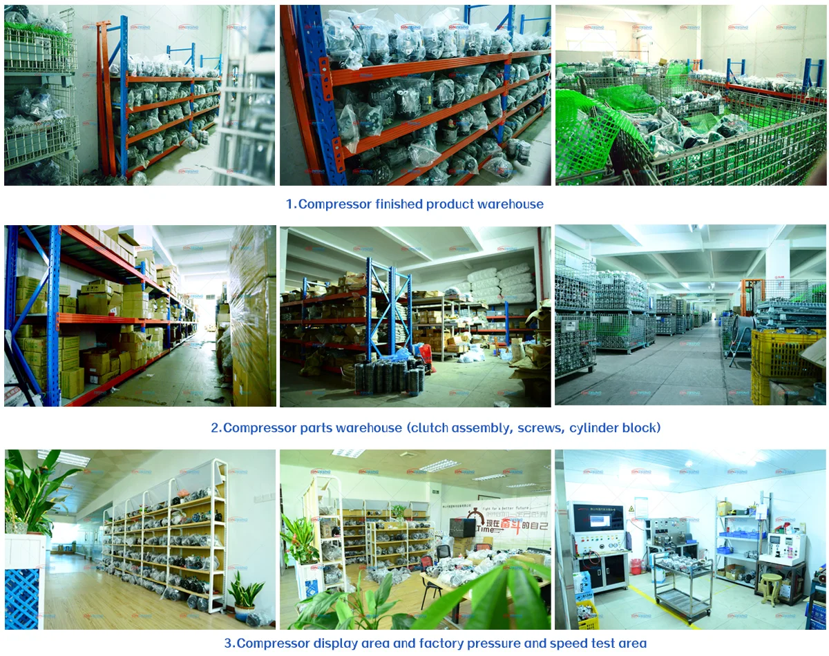 现代伊兰特2006-2012 i30起亚CEED 97701-2H000 97701-2H002 97701-2H040 977012H000 ...