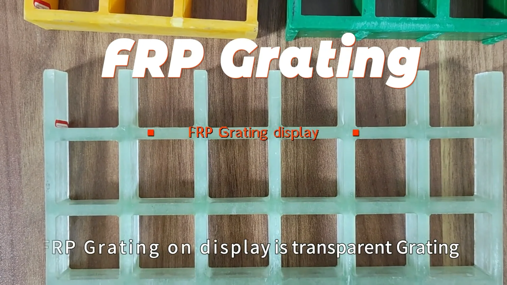 Su Pigeon Loft Floor Grills Fiber Grating Molded Frp Plastic Grp Grid ...