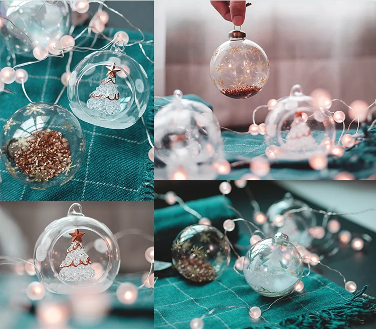 Wholesale Mickey Mouse Christmas Tree Ornaments: Christmas Ornaments ...