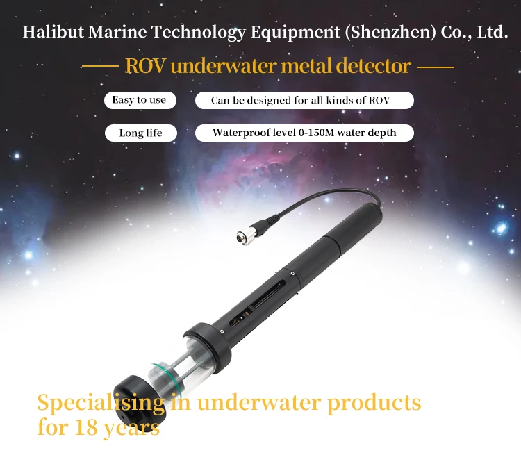 Hot Selling Portable Underwater Water Quality Sampler 12-24V Water Quality Sampler for Sale ...