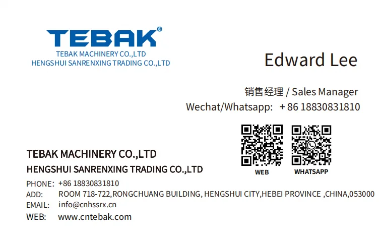 Mt2 Mt3 Mt4 Mt5 Cnc Machine Lathe Bull Nose Live Center Rotary Centers ...