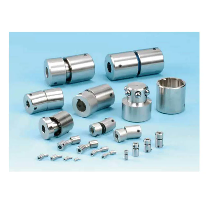 Direct Selling 13 Spline 20mm Shaft Couplings - Buy Shaft Couplings ...