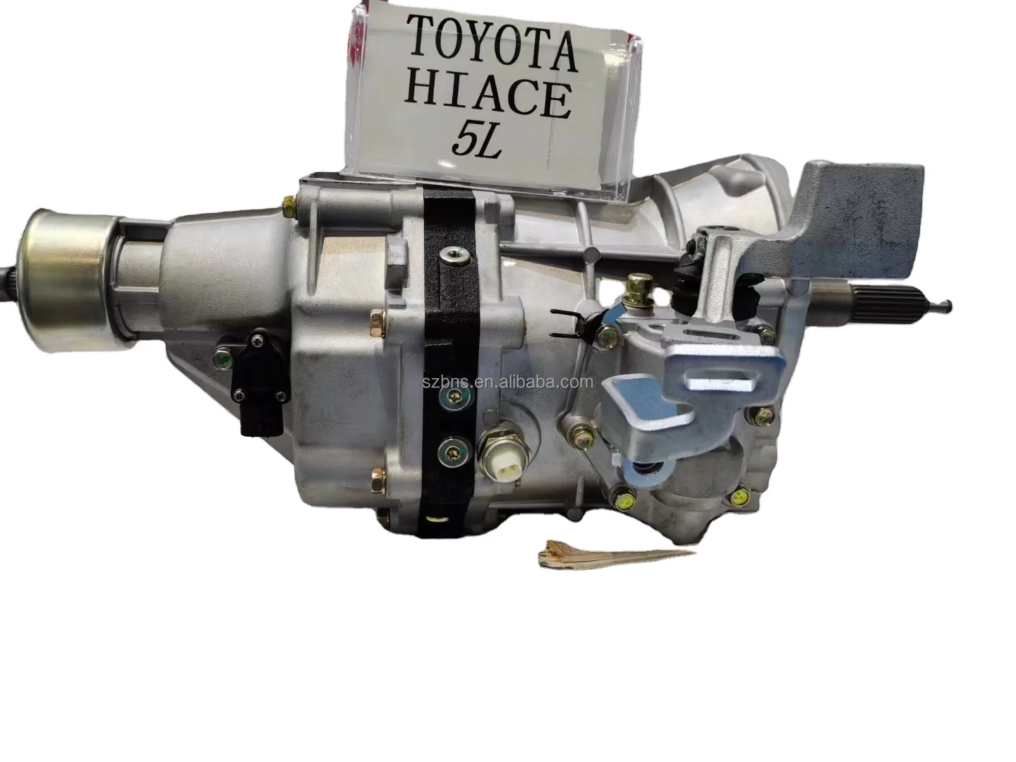 Cumminss 5.9 Engine 6bt Diesel High Quality 6bt Engine With P700 Big ...