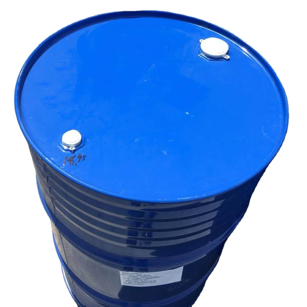 Ppg 3000 / Ppg3010/polyether Polyol / For Flexible Foam - Buy Polymeric Polyol/ppg 3000,Pu Foam ...