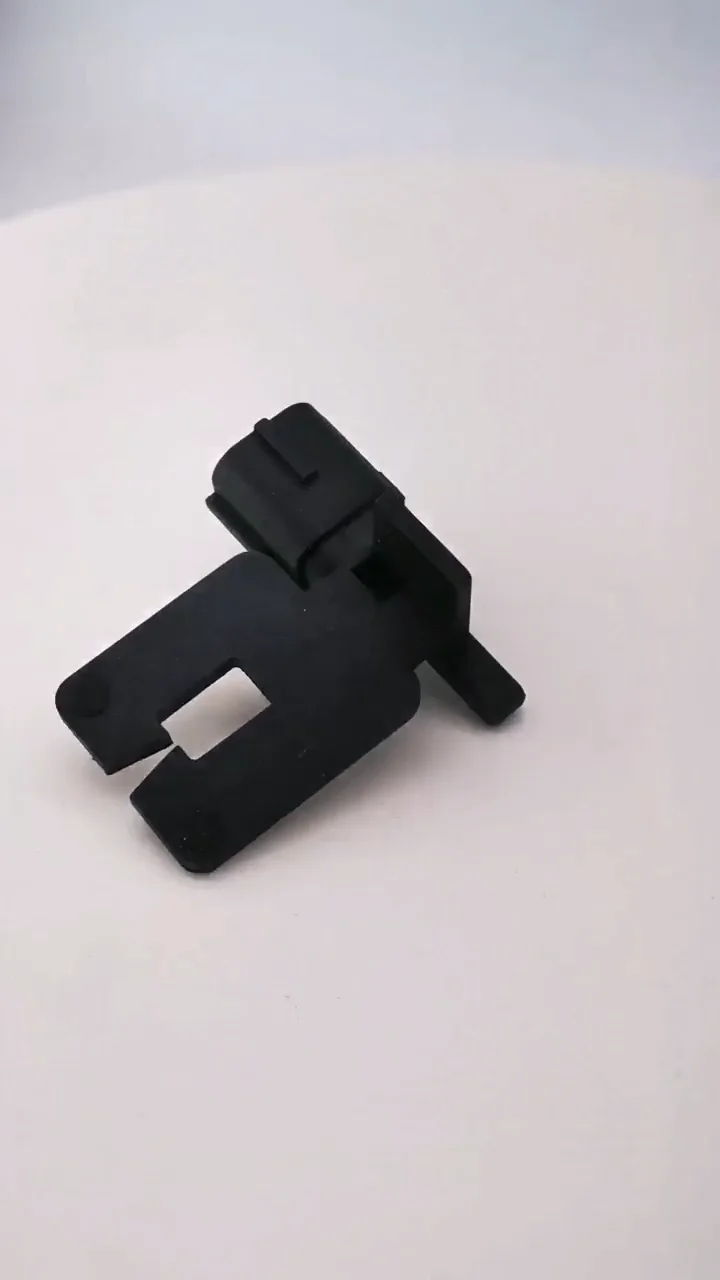 空气温度传感器05149265ab Iat传感器，用于吉普车闪避克莱斯勒5149265ab 5149266ab 05149025aa ...