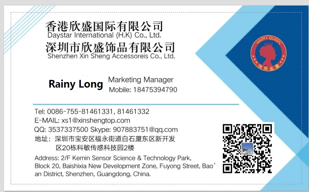 Korean Kids Children Small Mini Hawaiian Flower Kawaii Cute Hair Clips ...