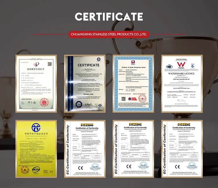 Heavy Duty Medical Grade Stainless Steel Surgical Scrub Sinks Surgeon ...