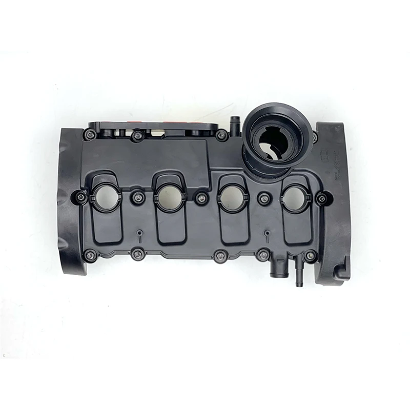 用于大众座椅斯柯达奥迪汽车发动机零件OE 06F103469K 06F103469E 06F103469F 06F103469F ...