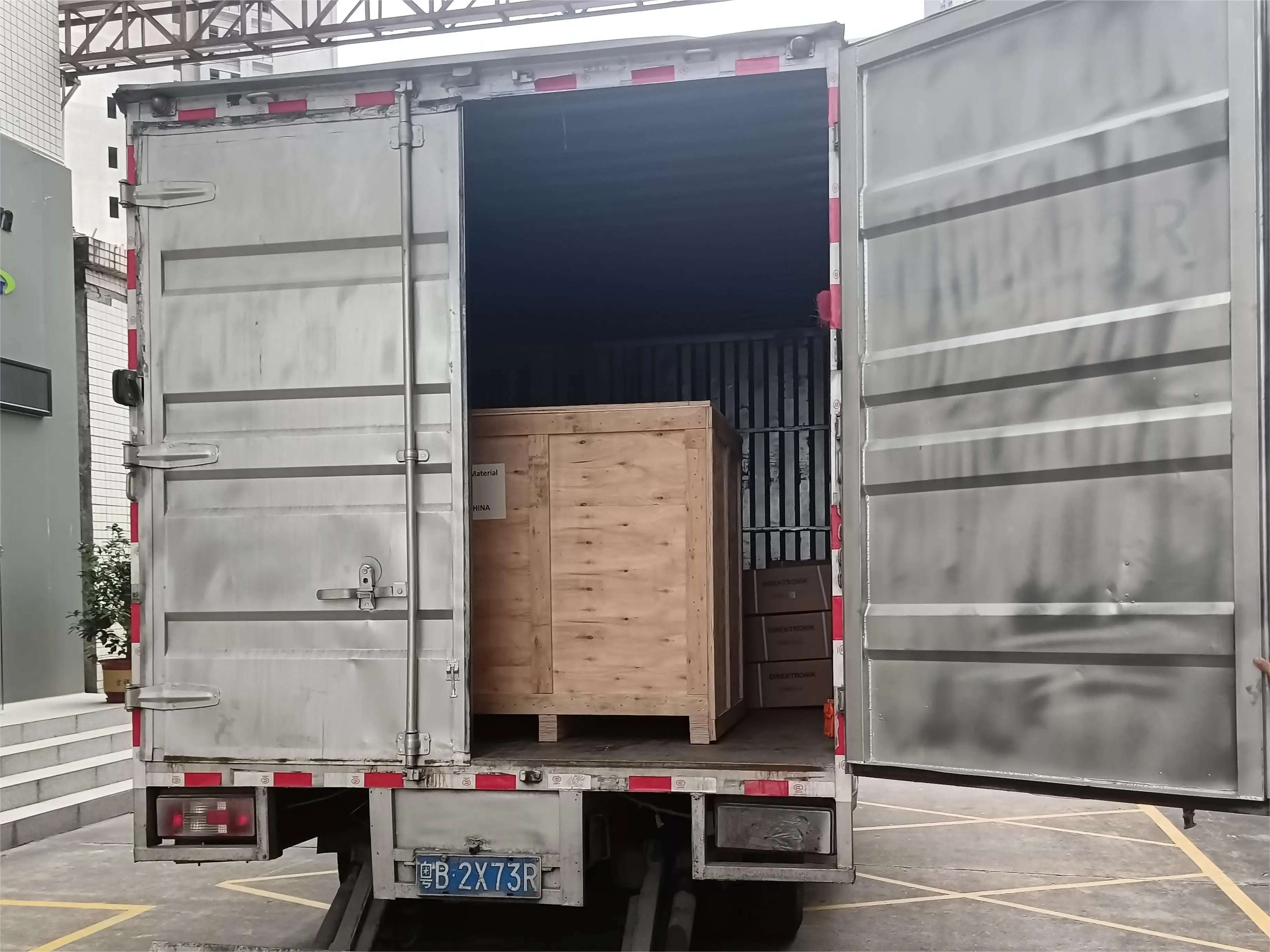 Teneth Digital Paper Box Sticker Pvc A2,A3,A4 Size Label Cutting Sheet ...