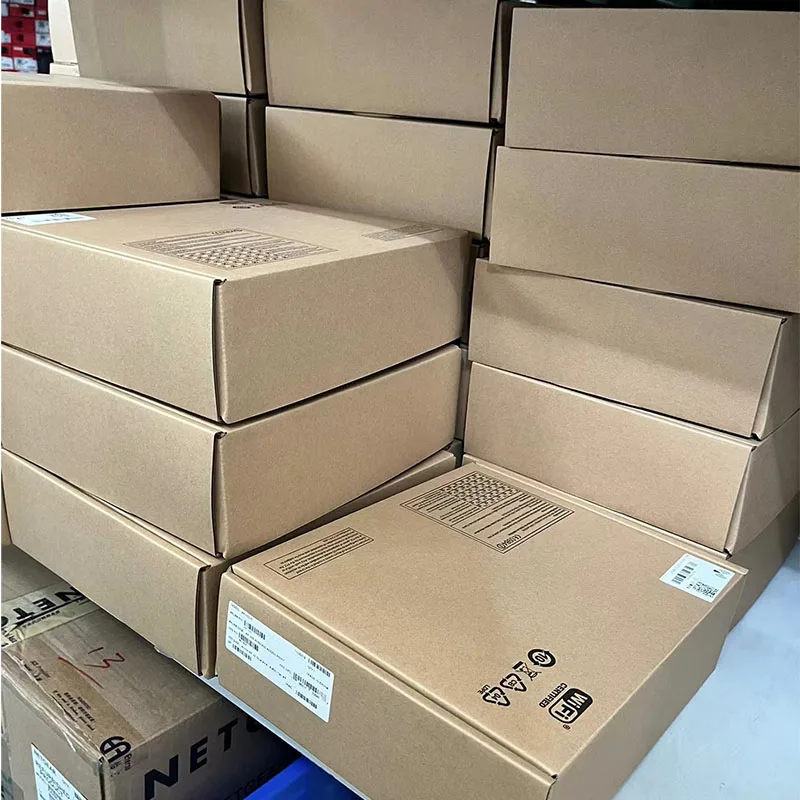 Aruba J9583b X414 1u Universal 4-post Rm Kit Promotional - Buy J9583b ...