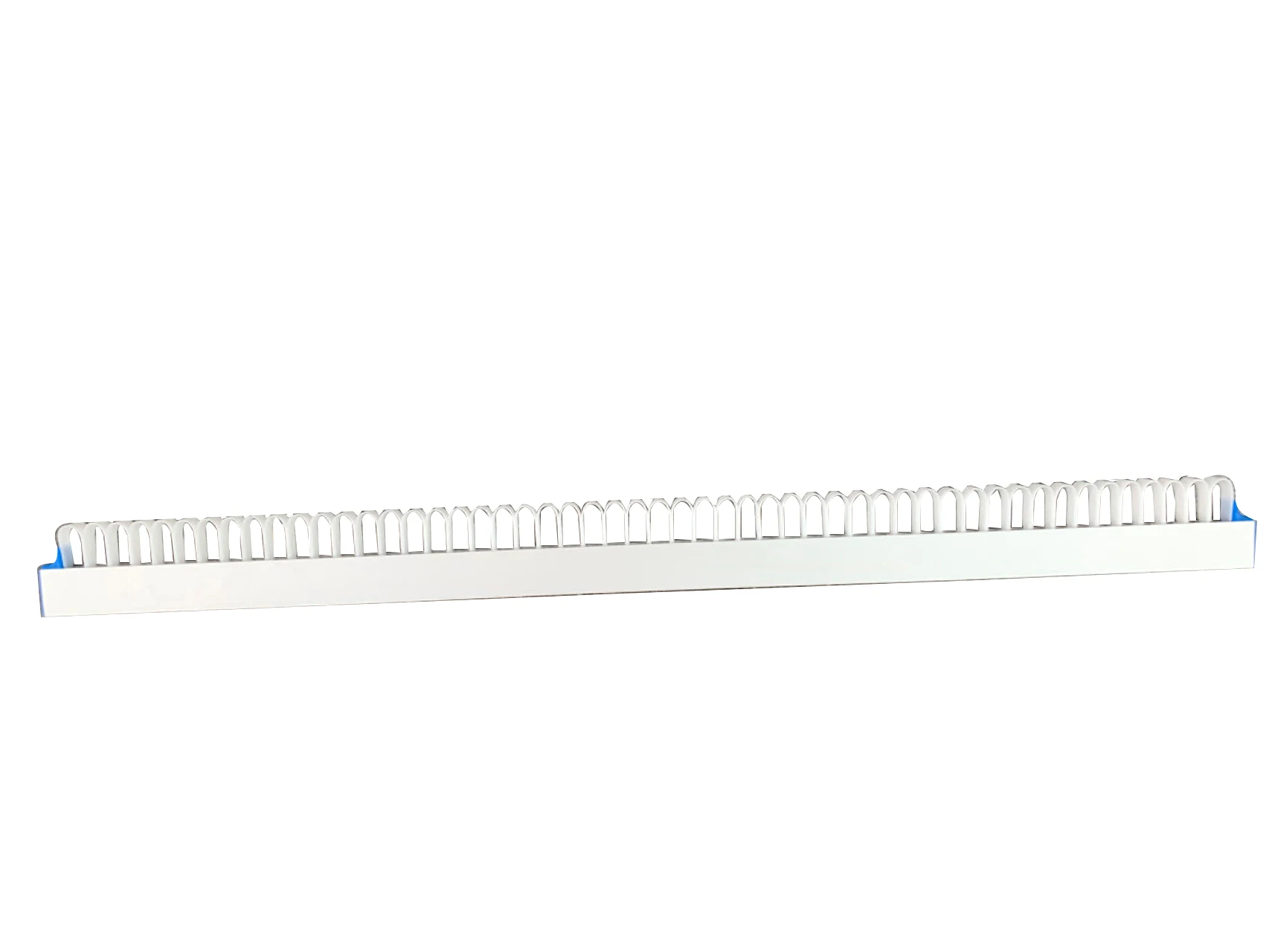 60115440 Clamping Jig Fixture - Wire Rack Frame for Cable Making