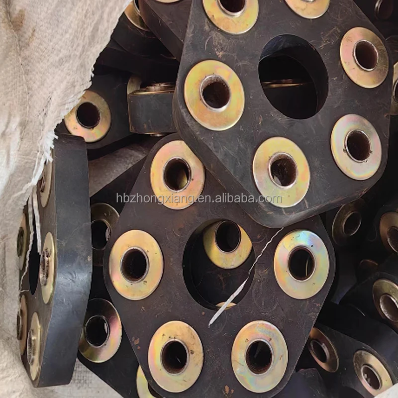 Custom High Performance Various Silicone Rubber Seals Inflatable ...