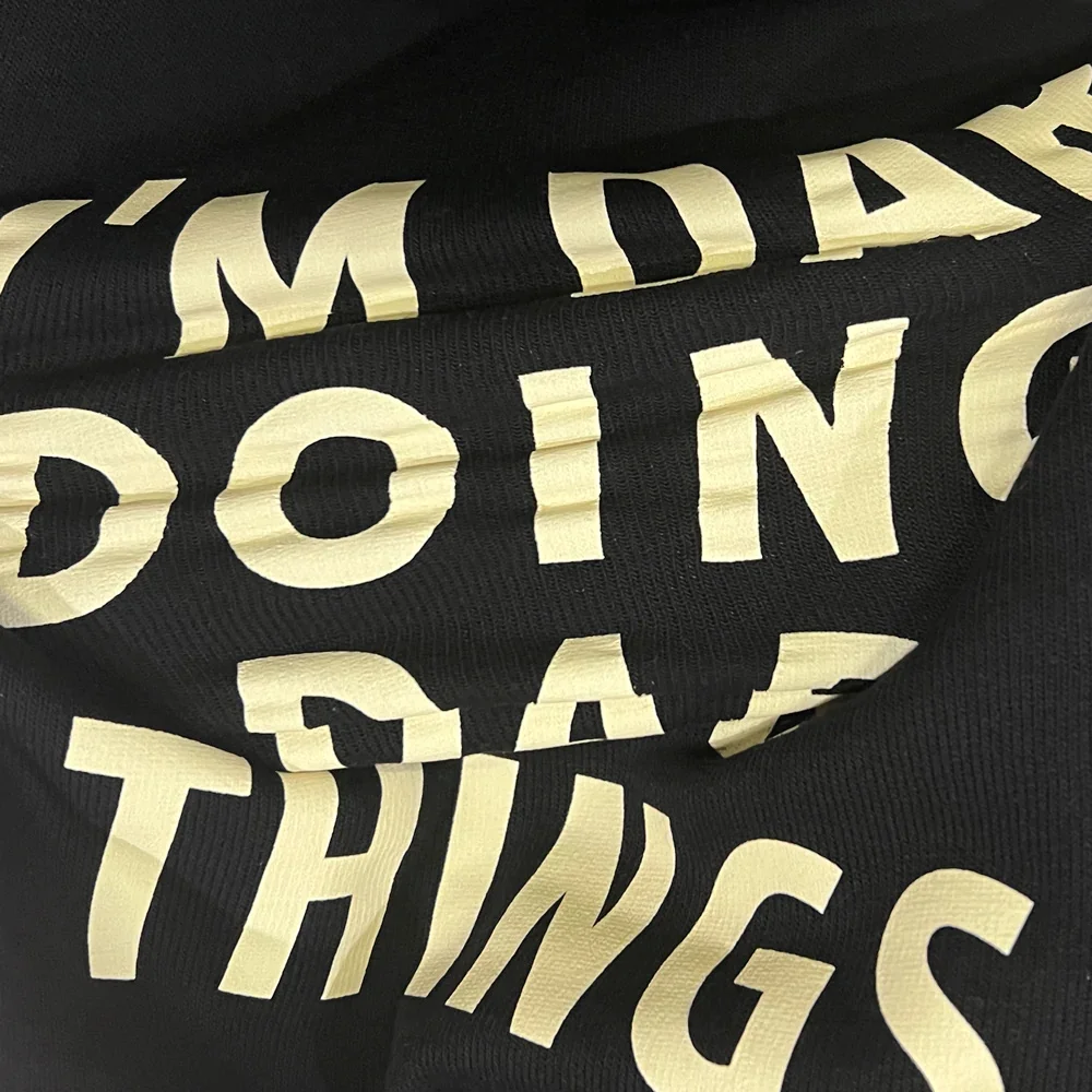 Mass Production Dtf Transfers Designs Ready To Press Custom Horror ...