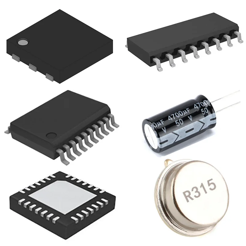 Megmeet 3000w 48v Rectifier Module Rectifier Power System Base Station ...