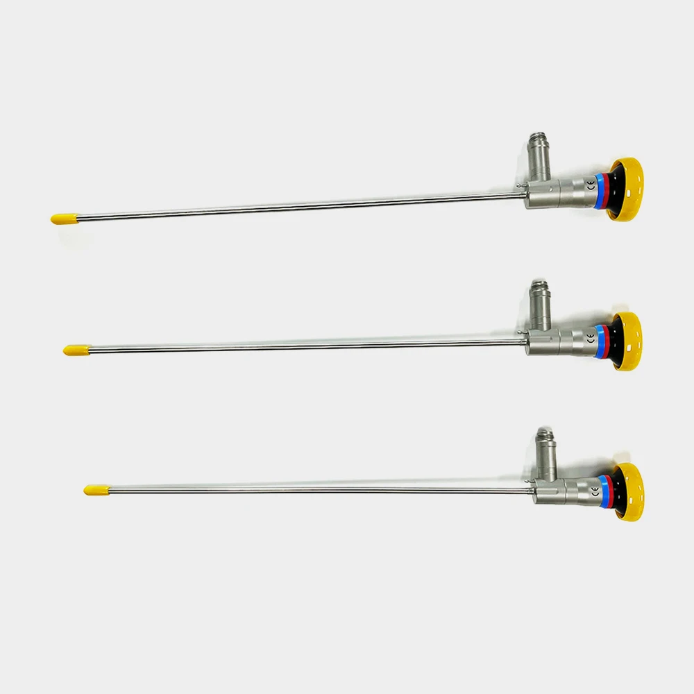 Olympus Monopolar Bipolar Medical Resectoscope Electrode