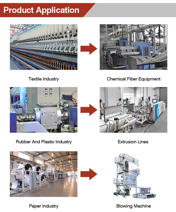 4-20ma 0-10V High Temperature Pressure Transmitter Sensor
