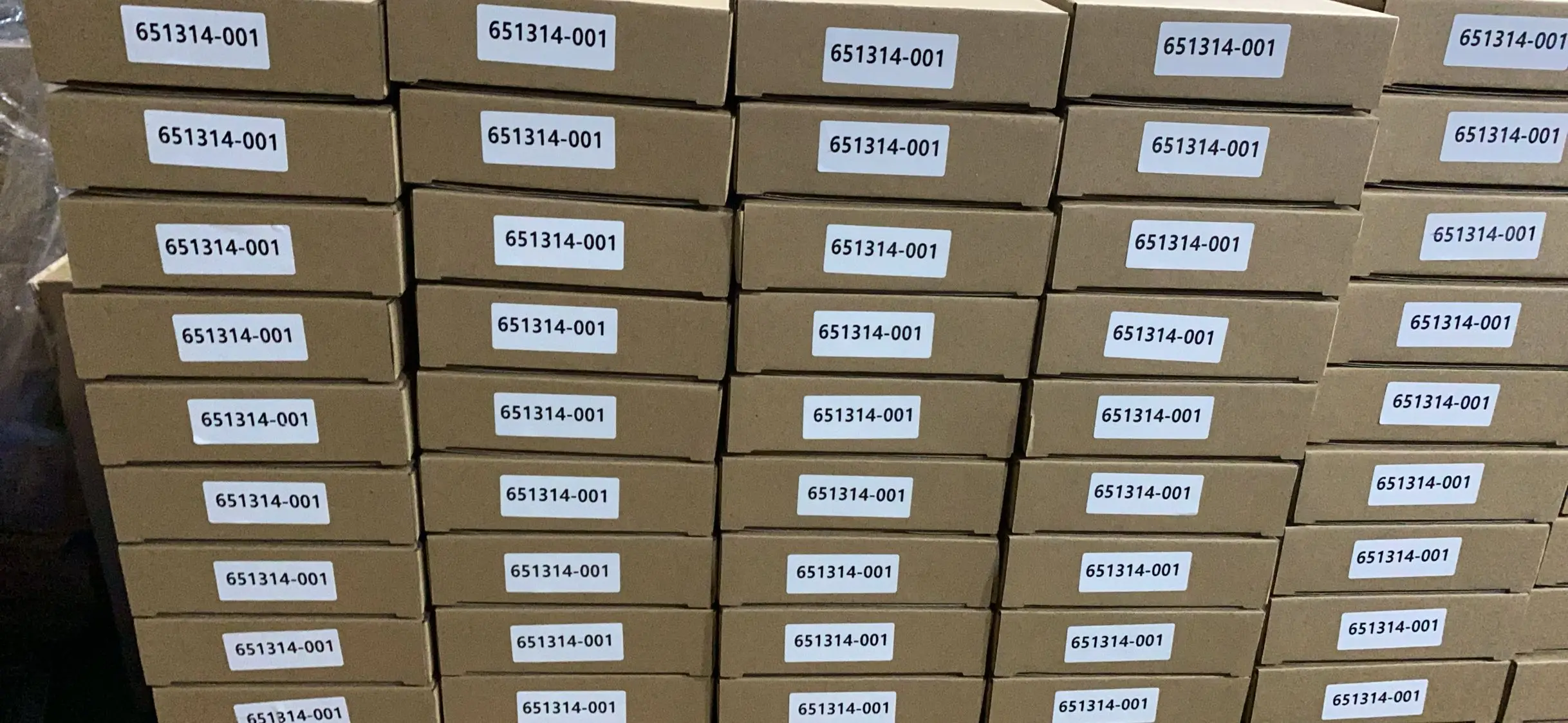 R0q80b Hpe Msa 2062 Storage Flash-enabled System 16gb Fibre Channel Sff ...