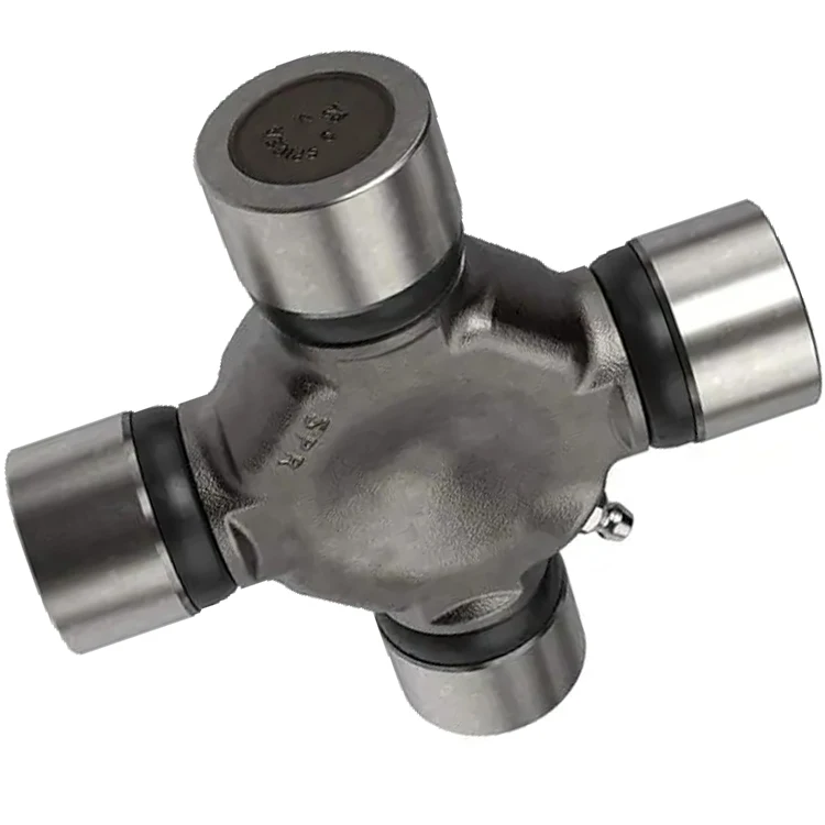 Auto Transmission Systems Universal Joint Spare Parts For Brilliance H220 H230 H320 H330 H530 ...