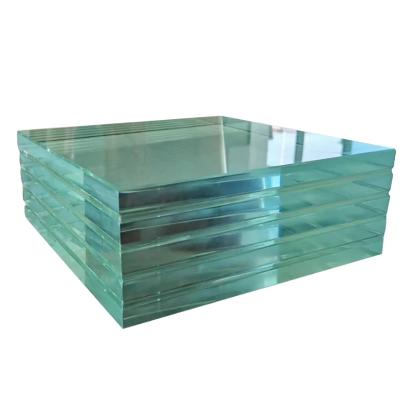 bulletproof glass door plate windows security doors bulletproof wall ...