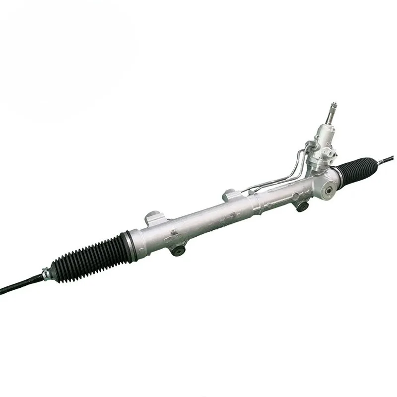 Power Steering Rack For Gl 320 Model Lhd 1644600225 164 4600 225 Auto ...