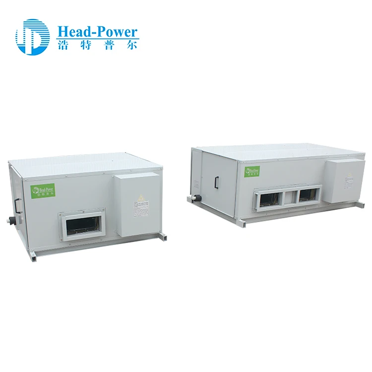 Temperzone Air Conditioning Spare Parts | Reviewmotors.co