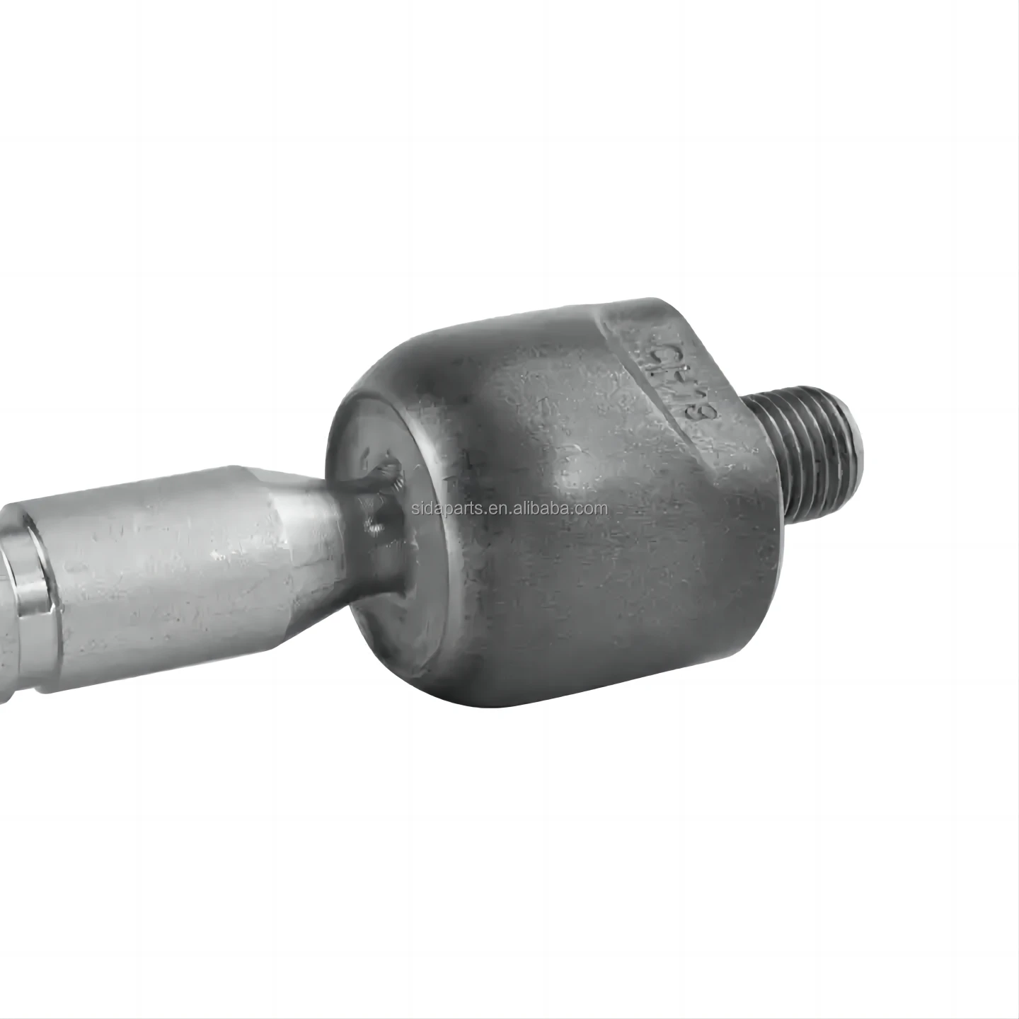 Forsida For Toyota Corolla Ae100 Oem 45503-29365 45503-19215 Car Inner ...