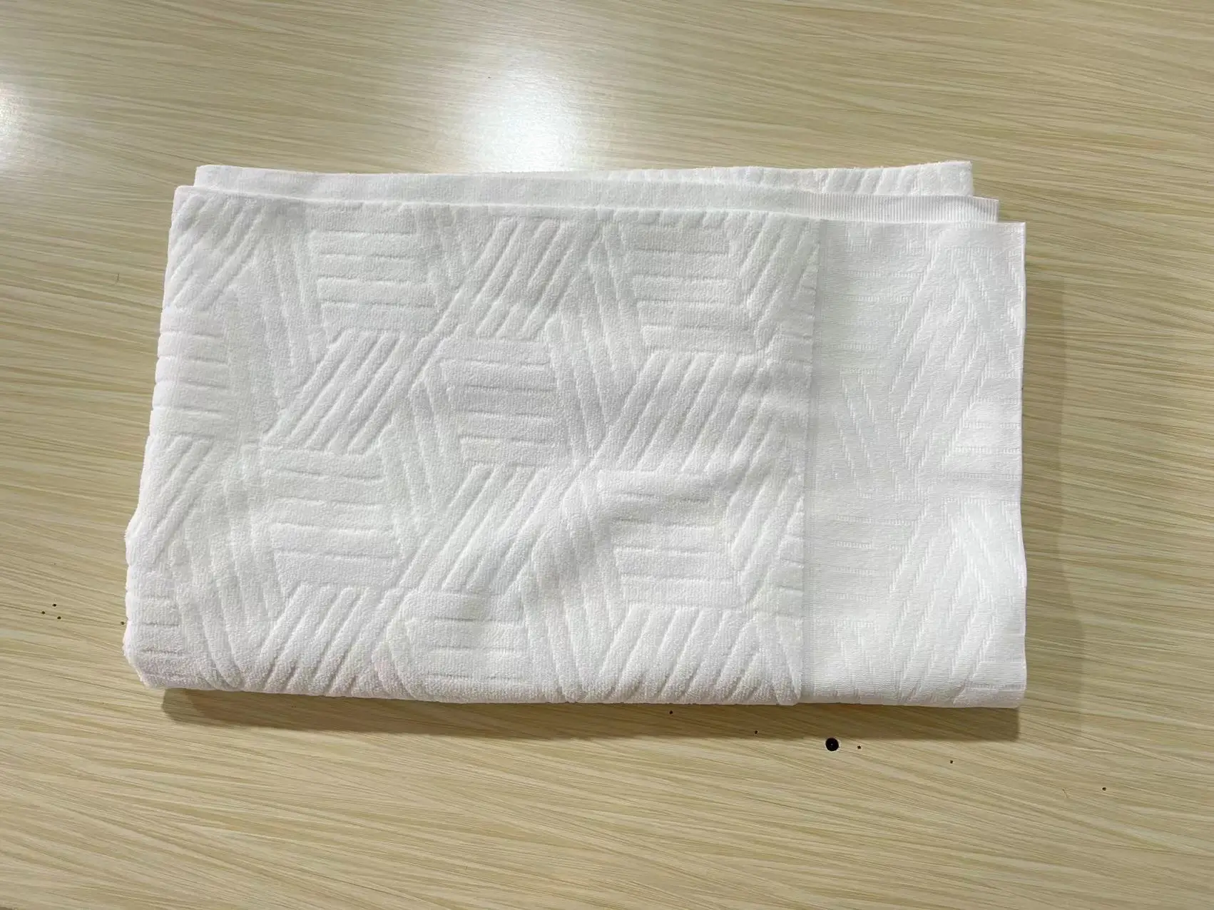 500g\600g\men Ihram Set Pilgrimage Clothes Handuk Turki Tube Muslim ...