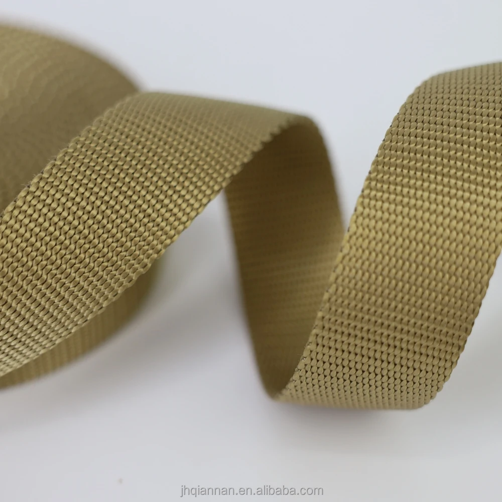 The Manufacturer Directly Supplies 38mm Wide Thickened High-Quality ...