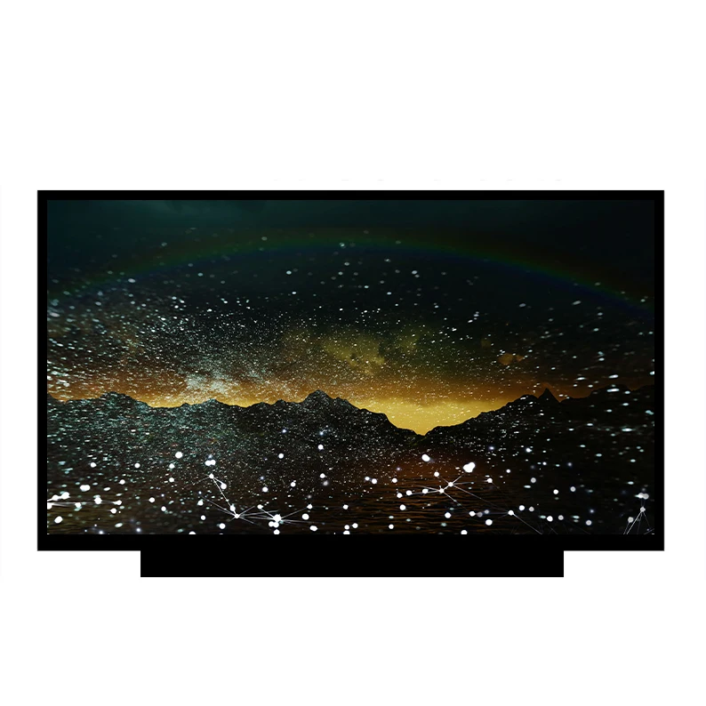 Laptop Led Screen Rechargeable Display For Lenovo Thinkpad E15 Gen 2 ...