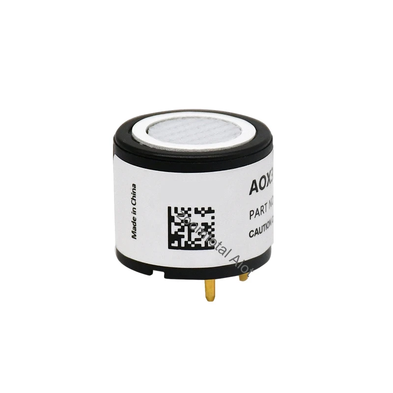 Principle Of Fuel Cell Industrial-grade Three-electrode Lead-free ...