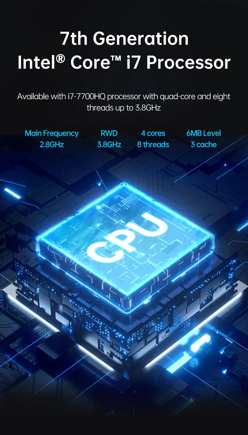 Sinsmart 15.6inch Hm370 Chipset All In One Portable Rugged Laptops ...