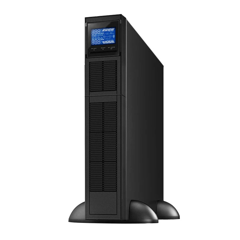 3kva Server Rack 10kva Ups Rack Mounted 1kva Wifi Router 10kw Audio ...