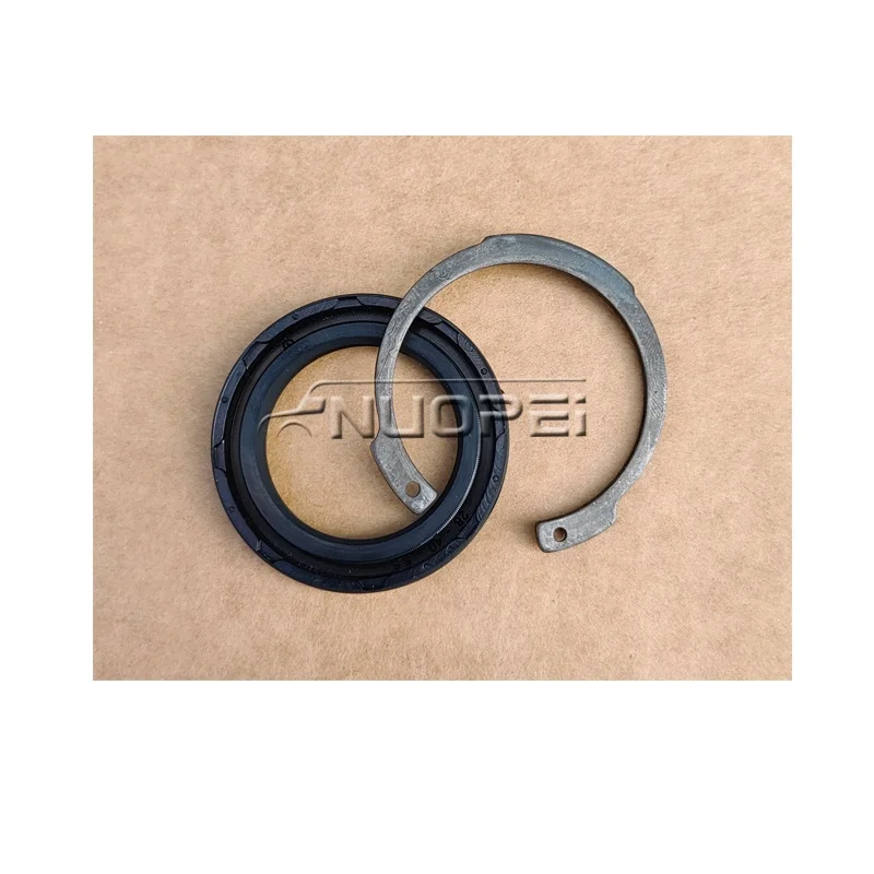Mercedes Actros Repair Kit A0004600300 - European Auto Spare Parts