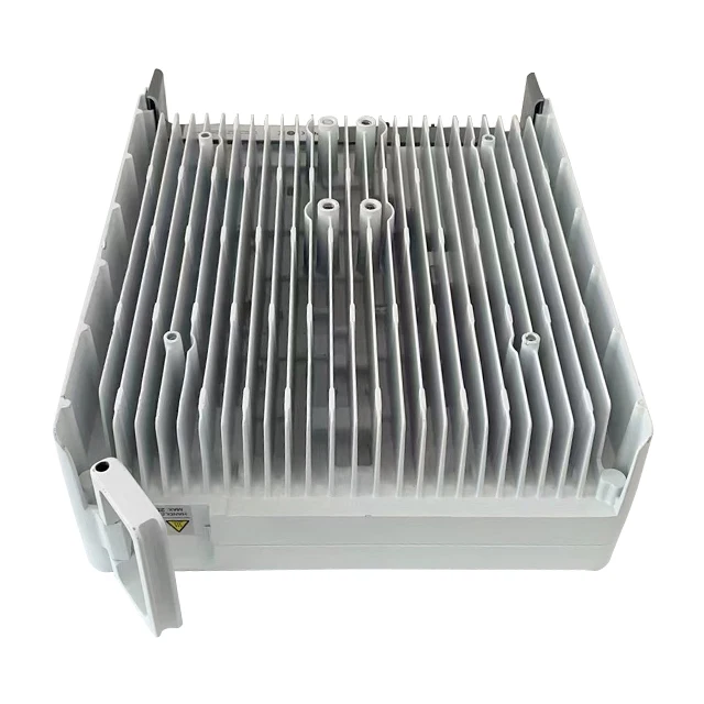 Ericsson Radio 4418 B40T - Reliable Wireless Communication