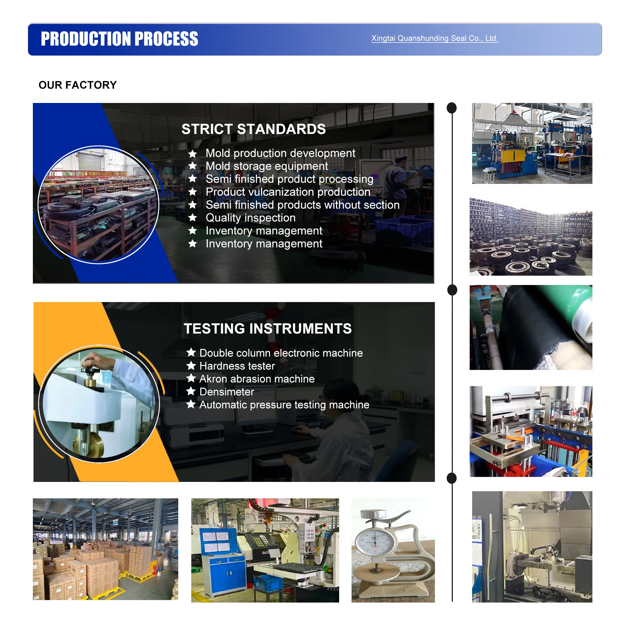 SNAK 1121311070 Genuine Toyota Gasket Cylinder 11213-11070