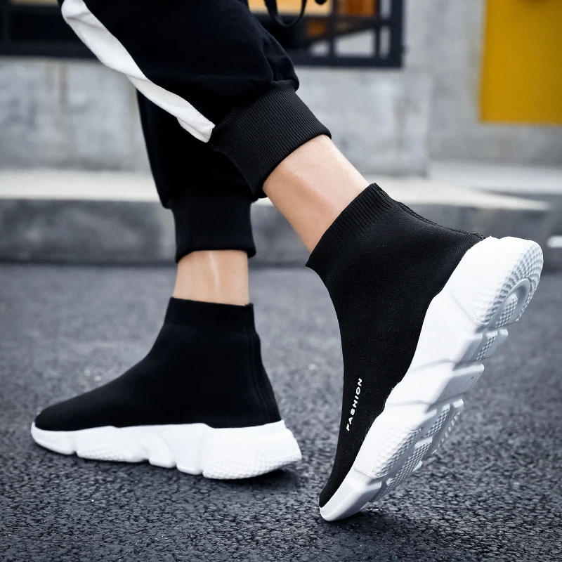Dropshipping Luxury Designer Speed Sneakers Men's Women's Chunky ...