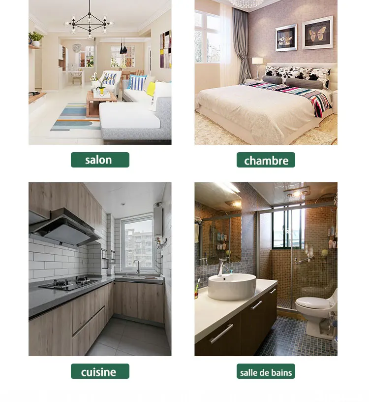 Power Plug Adapter Usa Us Eu Au Az Europe Ac Wall Power Plug Phone ...