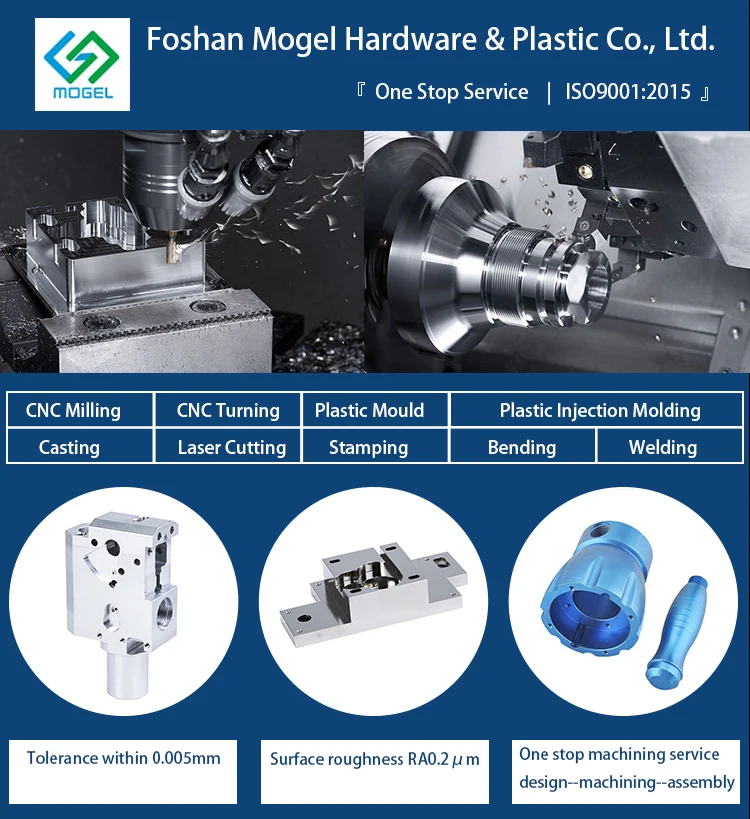 Custom Precision Component Metal Mechanical Turning Machining Parts Cnc ...