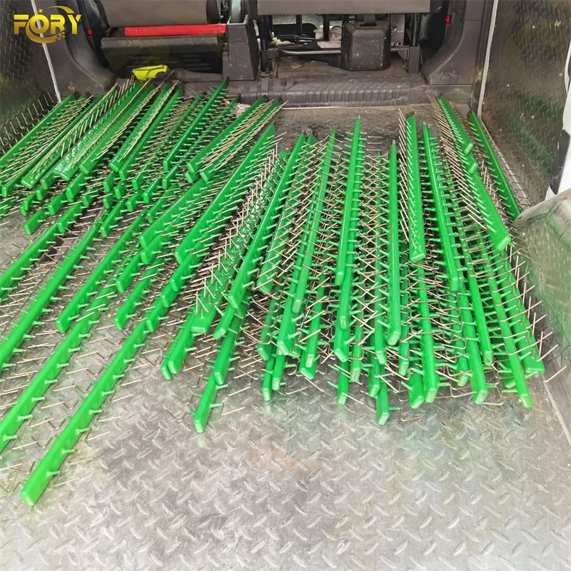 Industrial Titanium Anodizing Rack / Electroplate Hanger Fixtures ...
