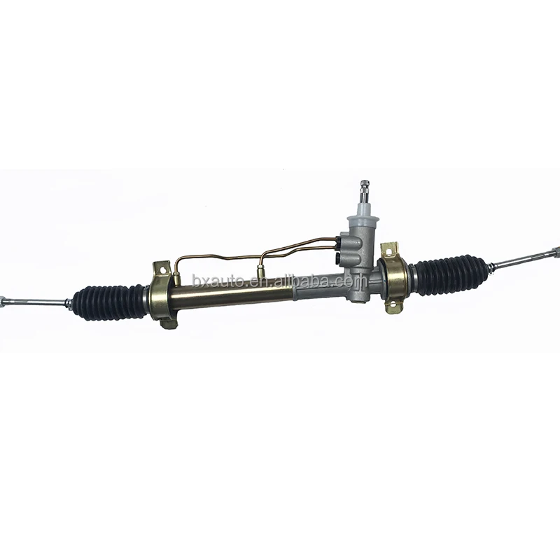 Hydraulic Power Steering Rack Use For Chevrolet Spark Daewoo Matiz ...