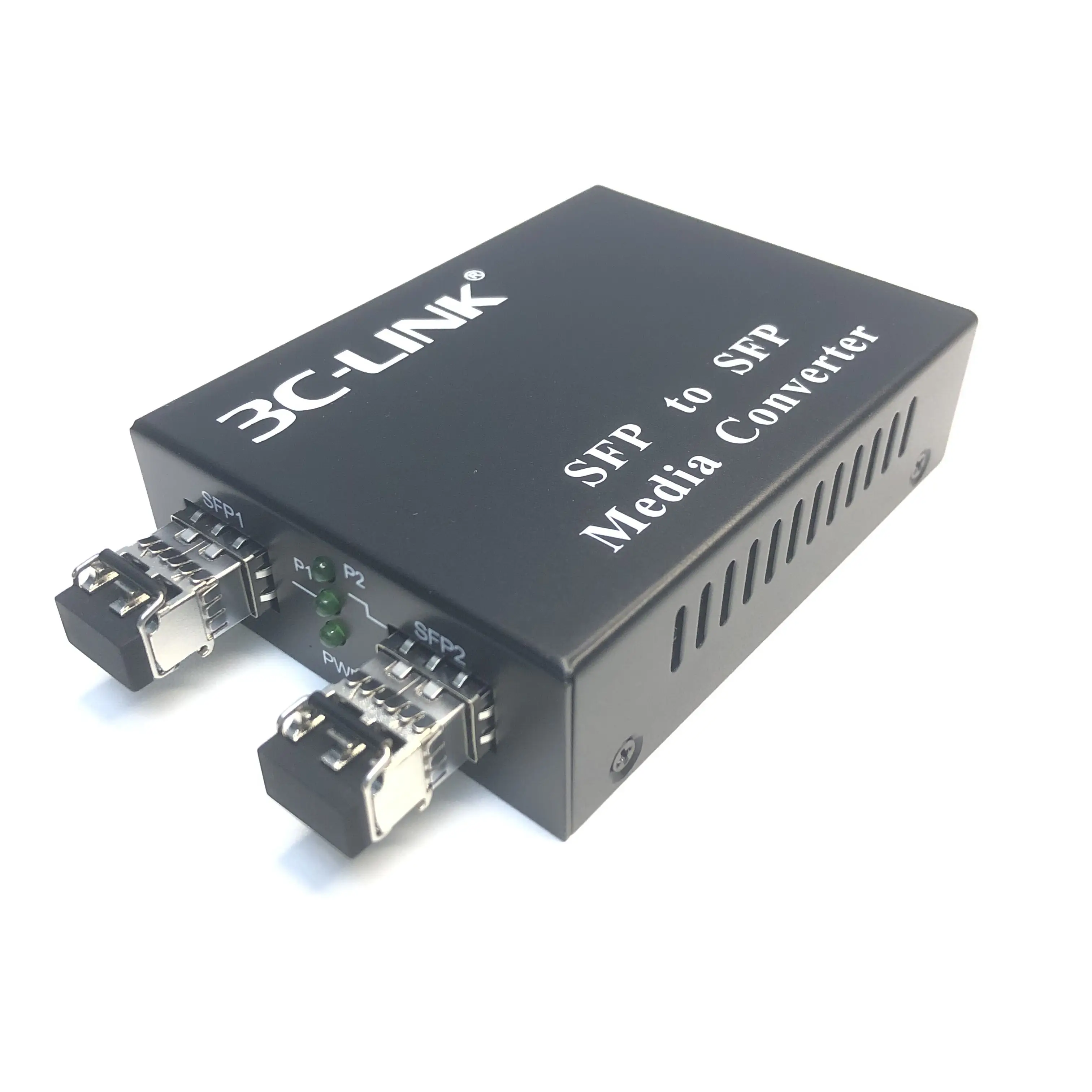 3c-link Support 3r Fiber To Copper Or Fiber To Fiber 10g Ethernet ...