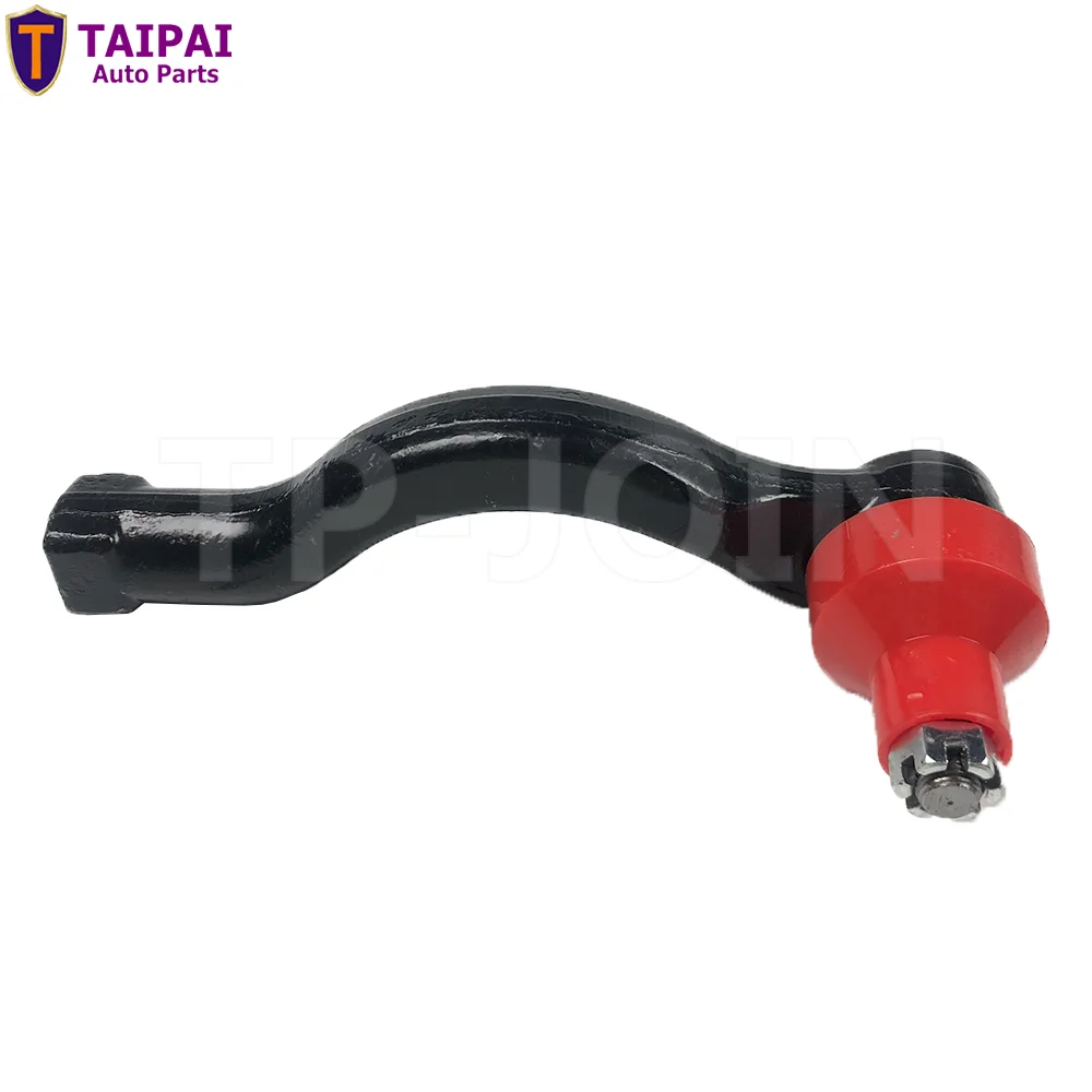 High Quality Tie Rod End Car Parts for Hyundai & Kia