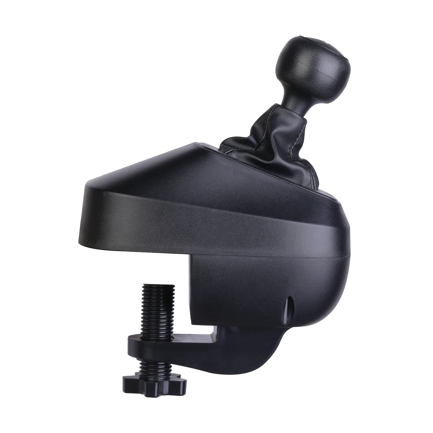 Factory USB H Gear Shifter for Logitech G29 & G27 Racing Wheel ODM